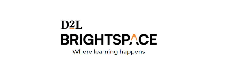 Brightspace: Ask Me anything - Drop in support with our partners from ...